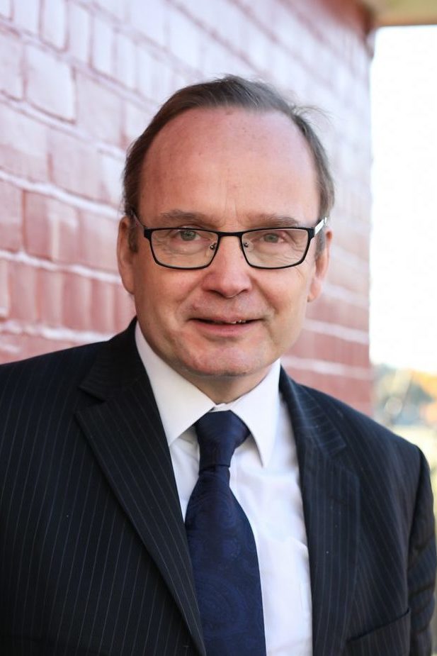 Our Staff - Southland Girls' High School