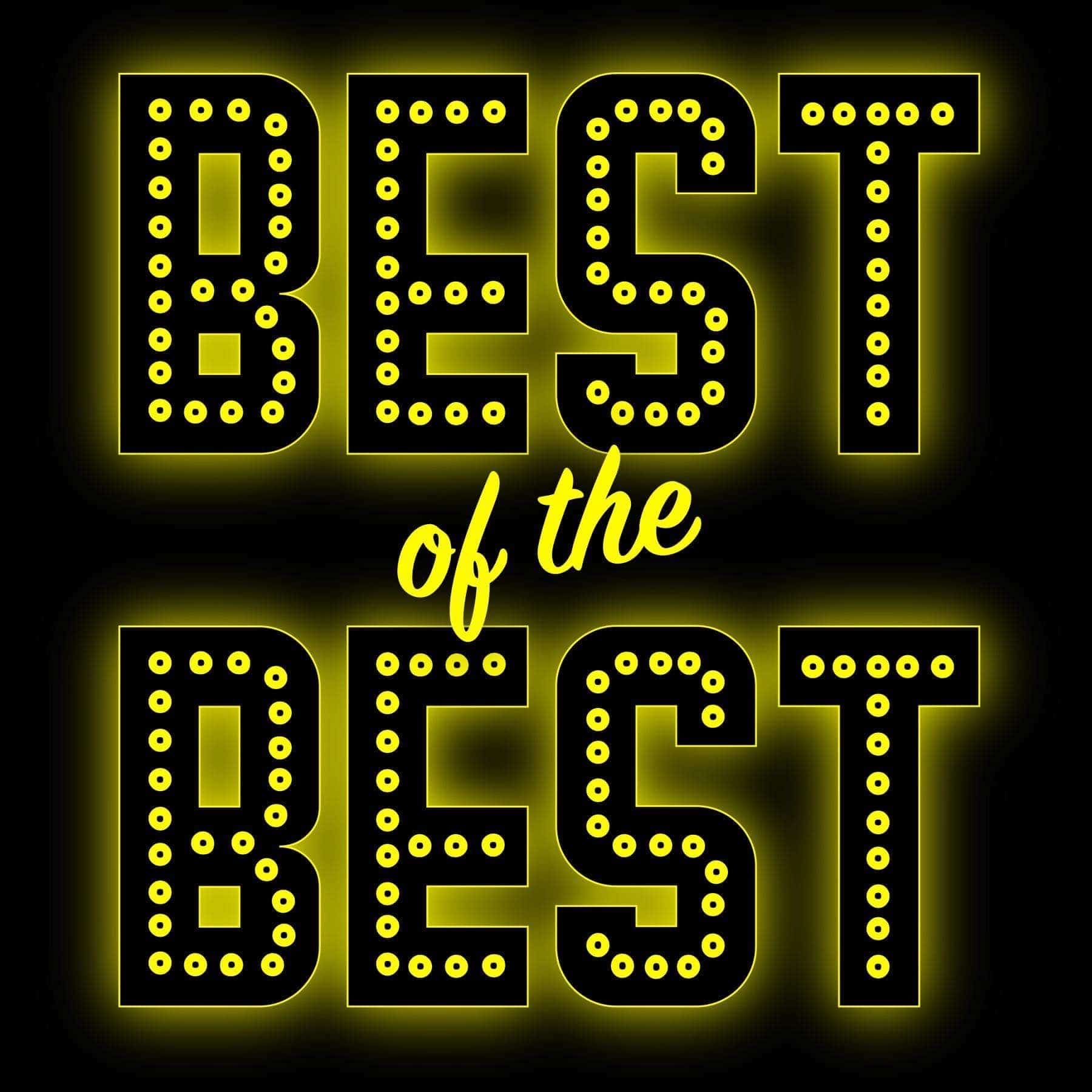 Best Of The Best Celebration Showcase Update Southland Girls High School