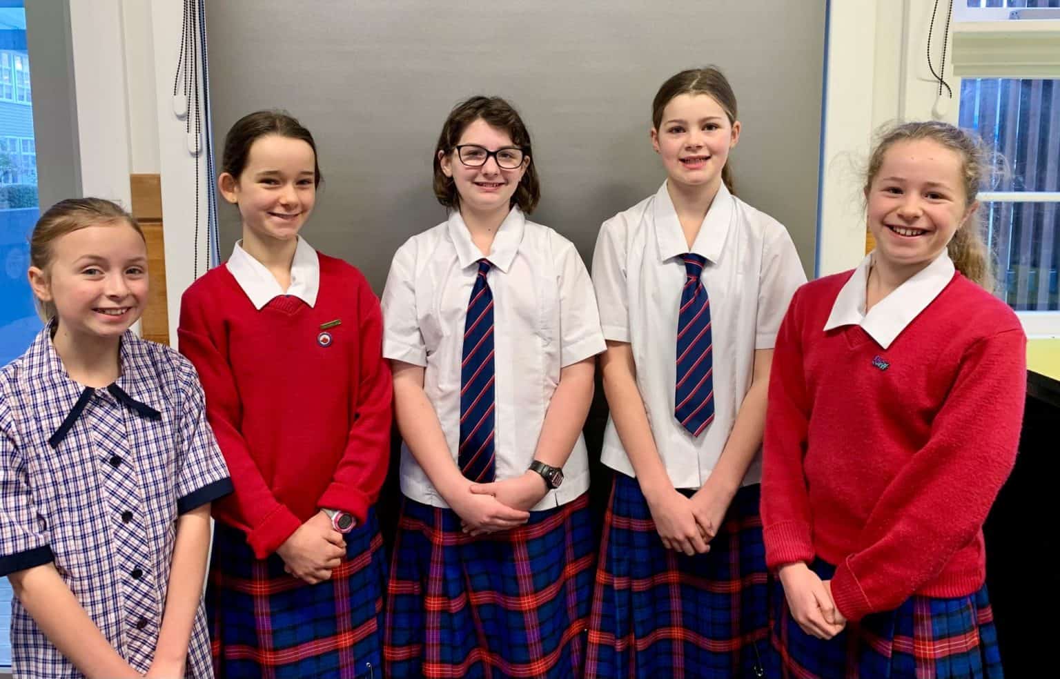 Year 7 Speech Competitions Southland Girls High School year-7-speech-competitions-southland-girls-high-school
