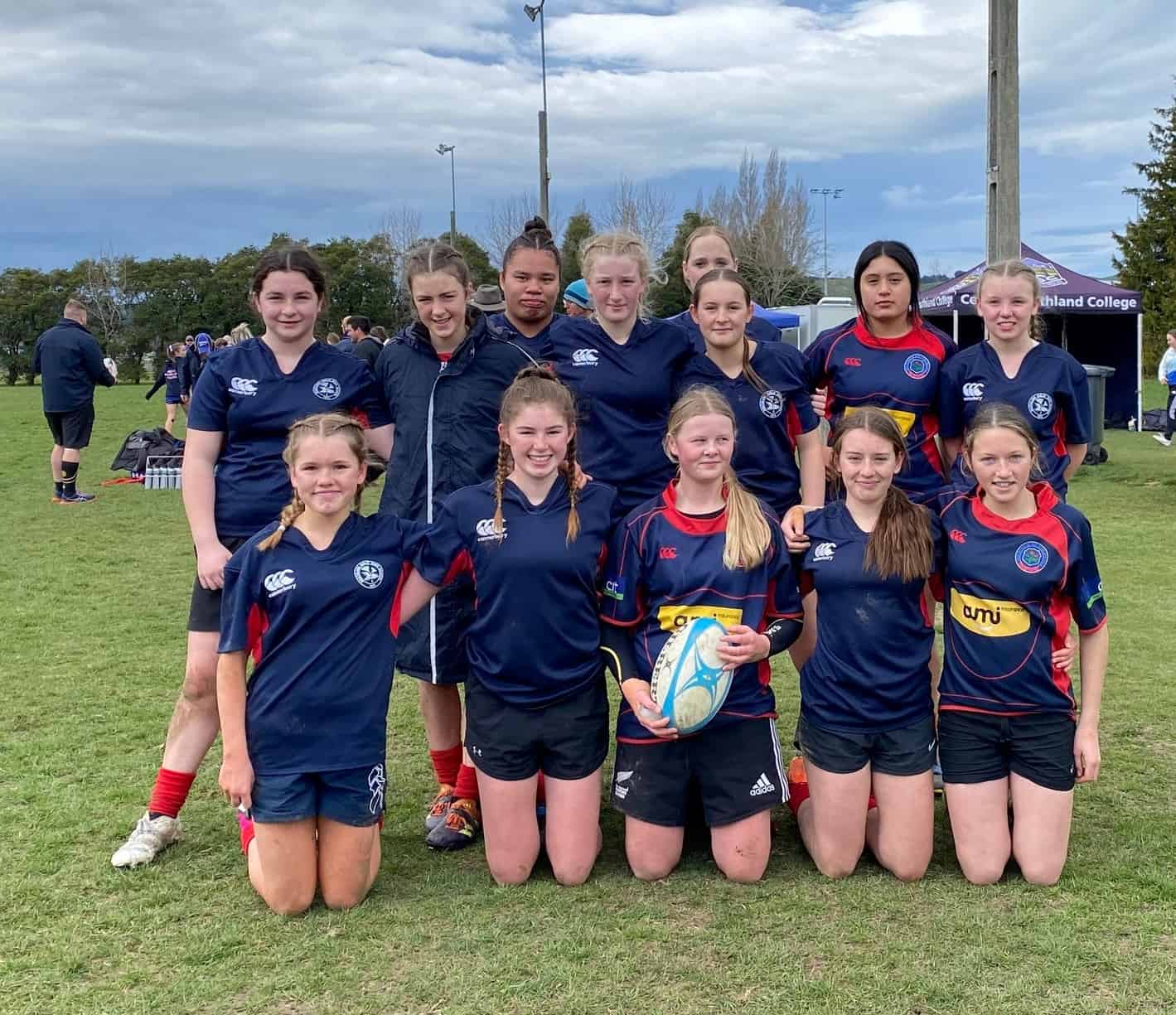 Highlanders Year 9 And 10 Girls 10 s Rugby Festival Southland Girls highlanders-year-9-and-10-girls-10-s-rugby-festival-southland-girls