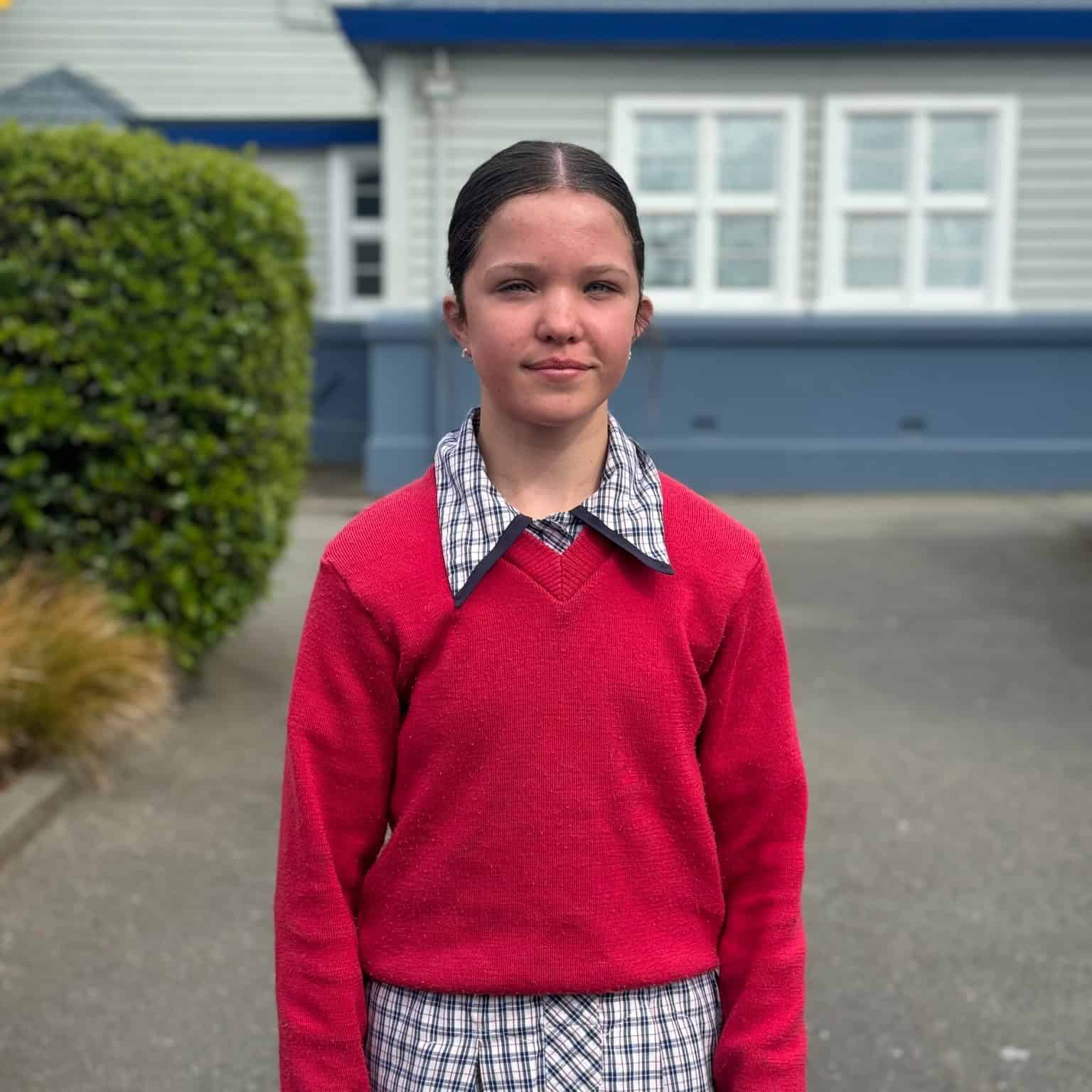 South Island Schools Diving Competition in Dunedin - Southland Girls ...